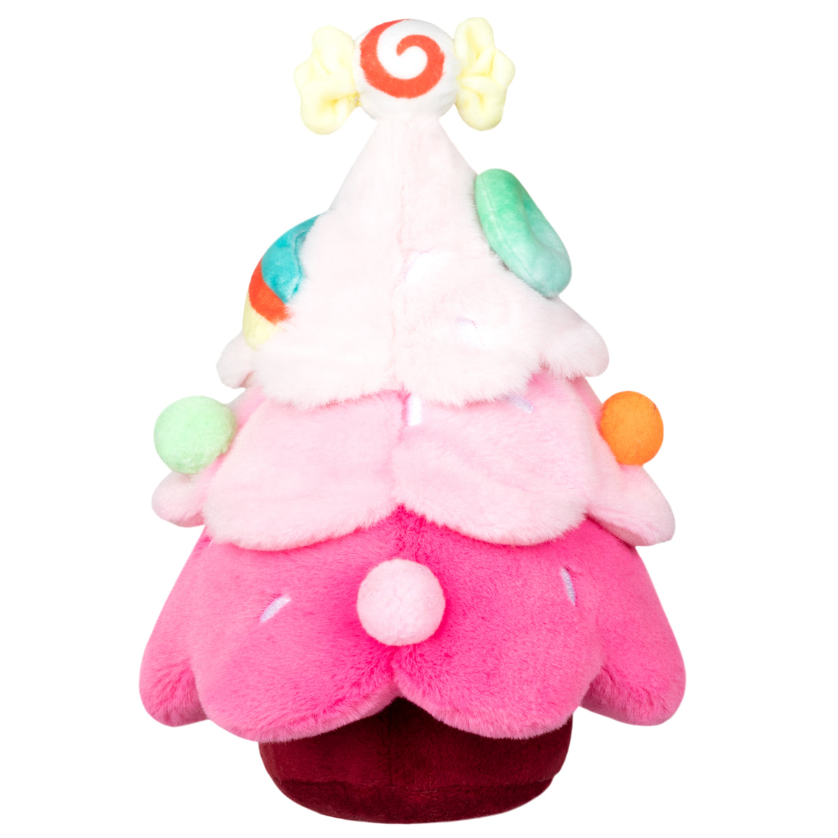 Alter Ego Series 3 : Candy Tree – Squishable.ca