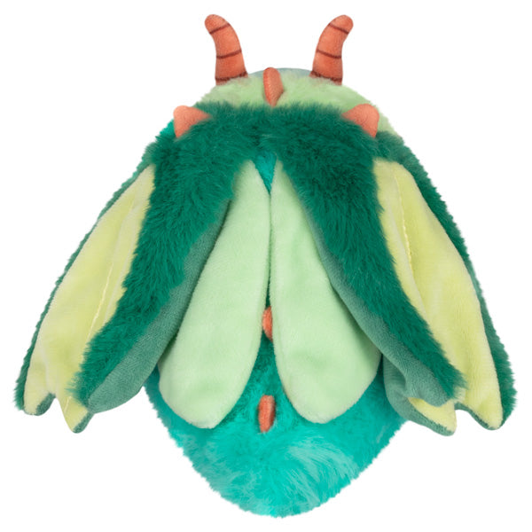 Alter Egos Series 8: Dragon Moth – Squishable.ca