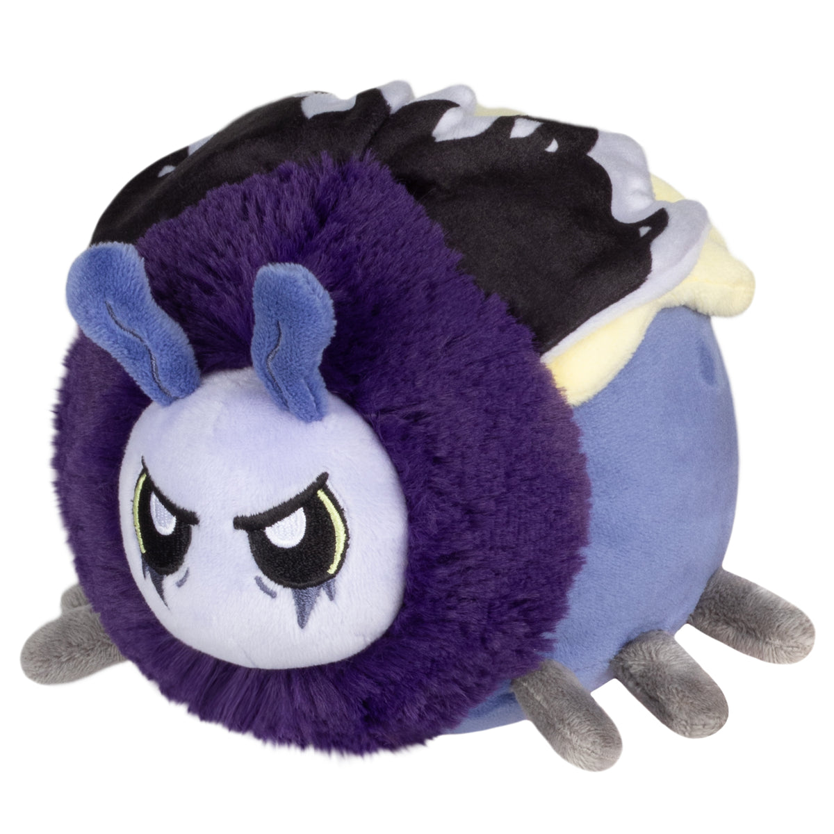 Alter Egos Series 8: Metal Moth - Pre-Order – Squishable.ca