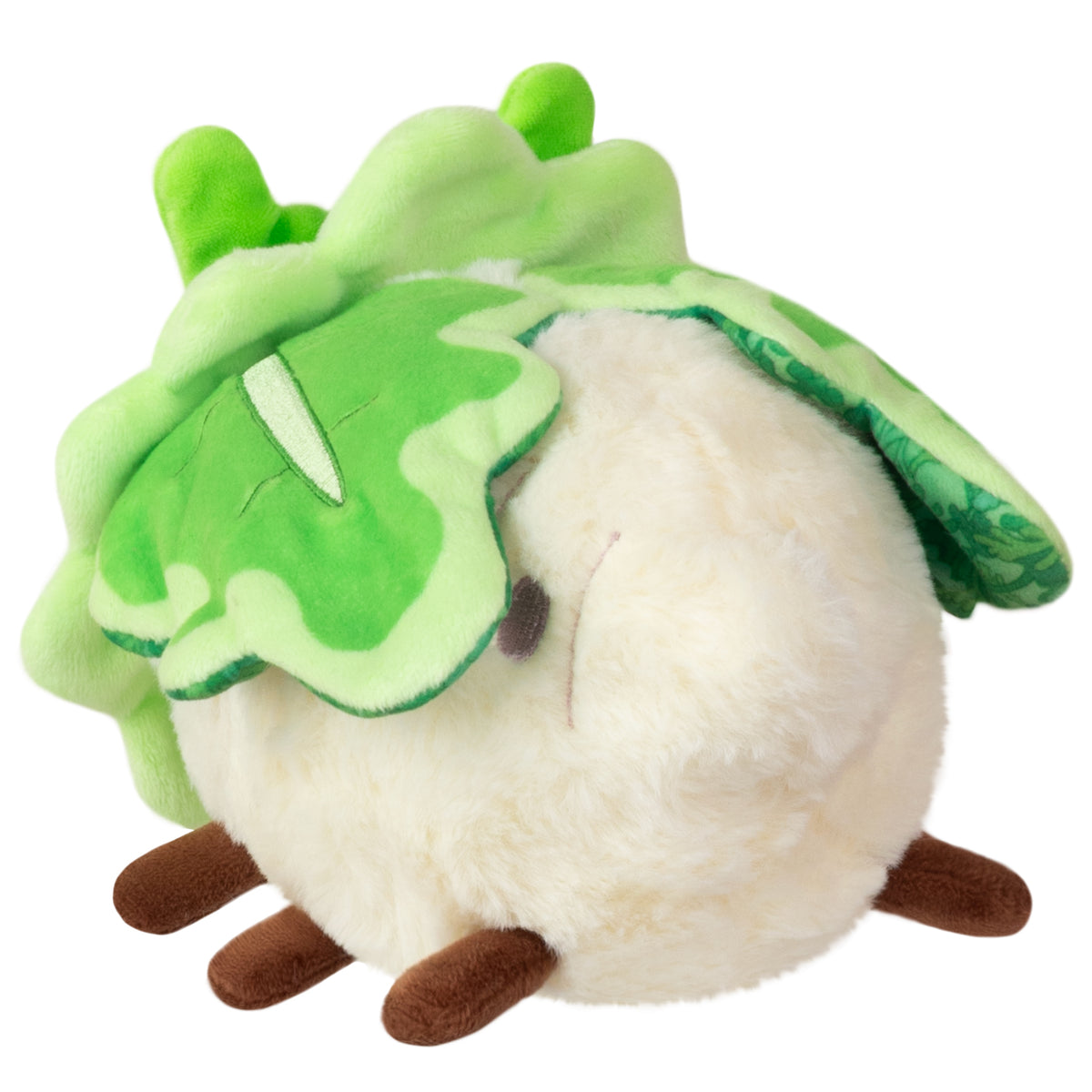 Alter Egos Series 8: Turnip Moth - Pre-Order – Squishable.ca