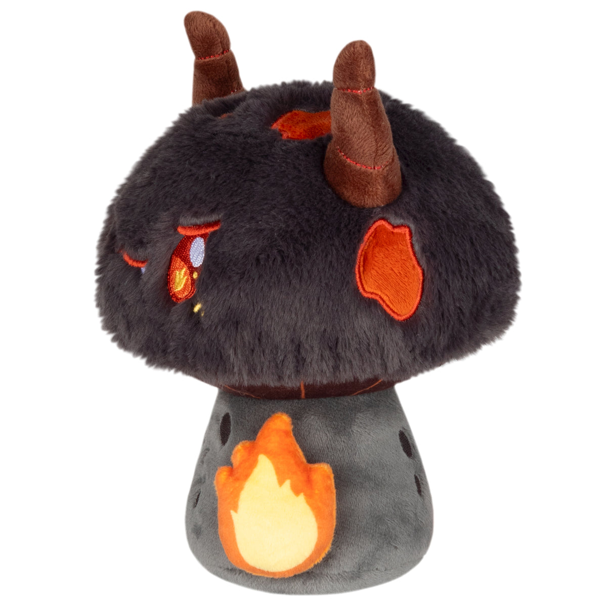 Alter Egos Series 9: Hellfire Mushroom – Squishable.ca