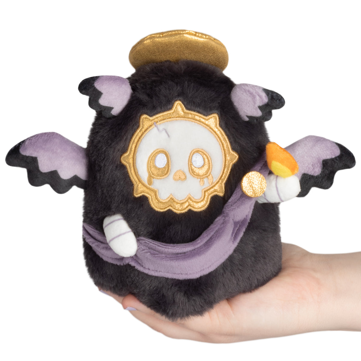 Alter Ego Series 10: Messenger of Death Reaper – Squishable.ca