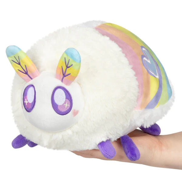 Mini Squishable Prism Moth – Squishable.ca