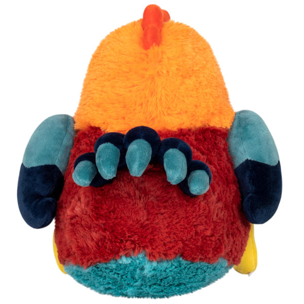 Mini Squishable Rooster – Squishable.ca