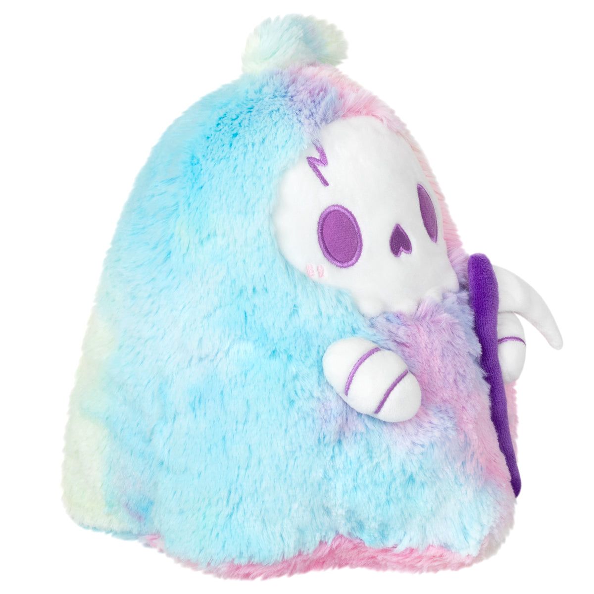 Mini Squishable Tie Dye Reaper – Squishable.ca