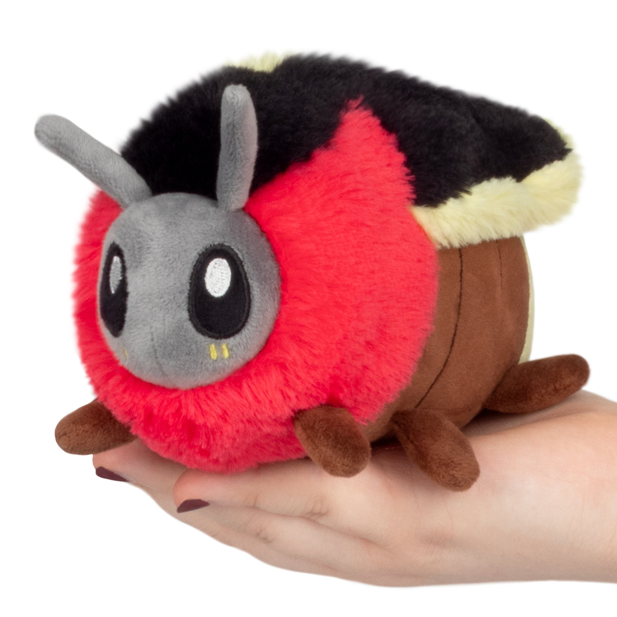 Snacker Firefly – Squishable.ca