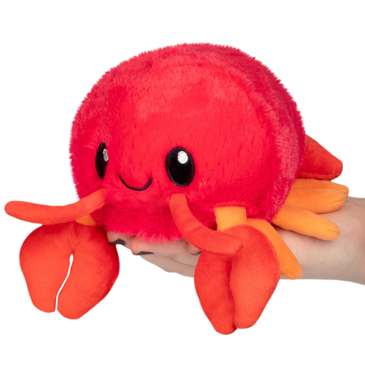 Snacker Lobster – Squishable.ca