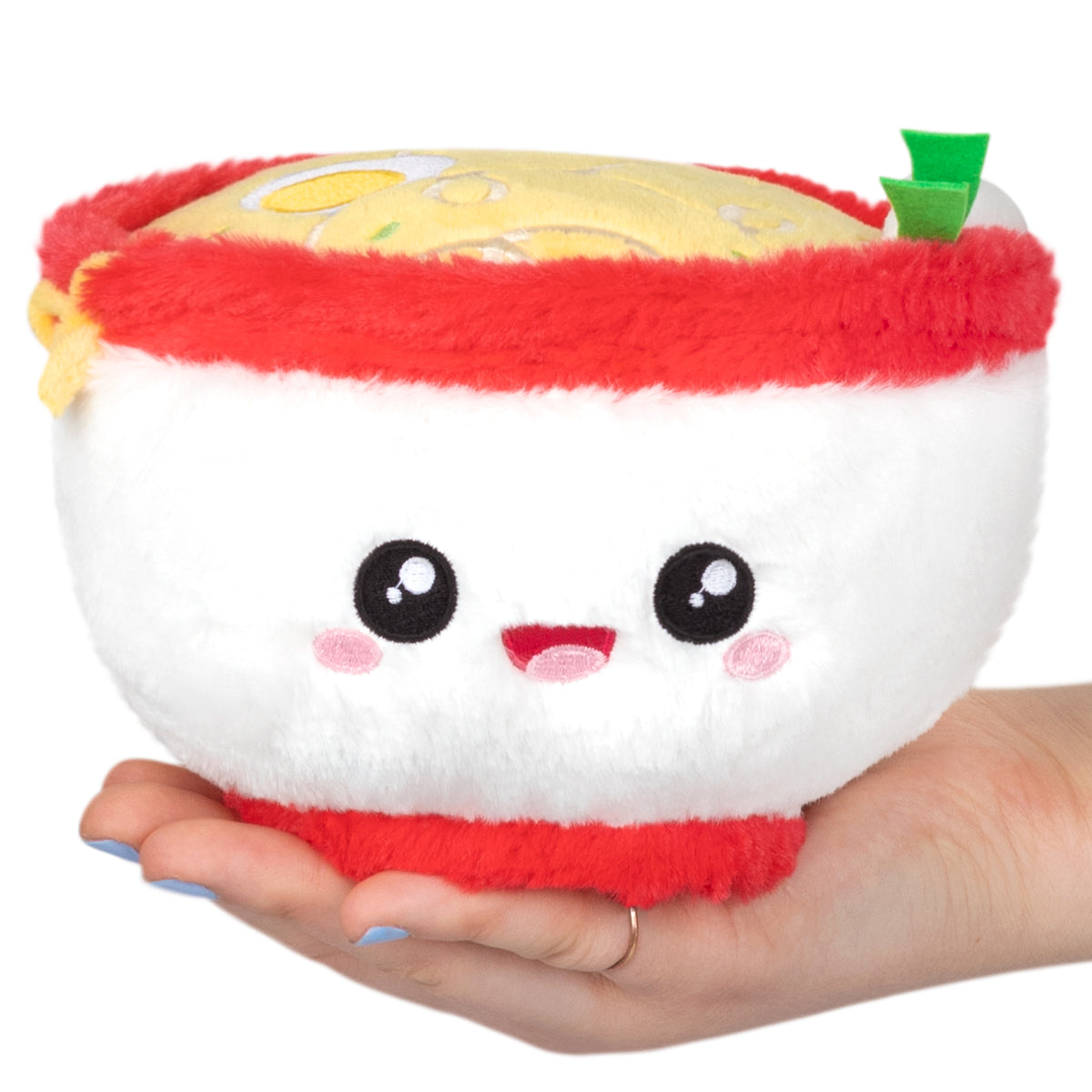 Snacker Ramen – Squishable.ca
