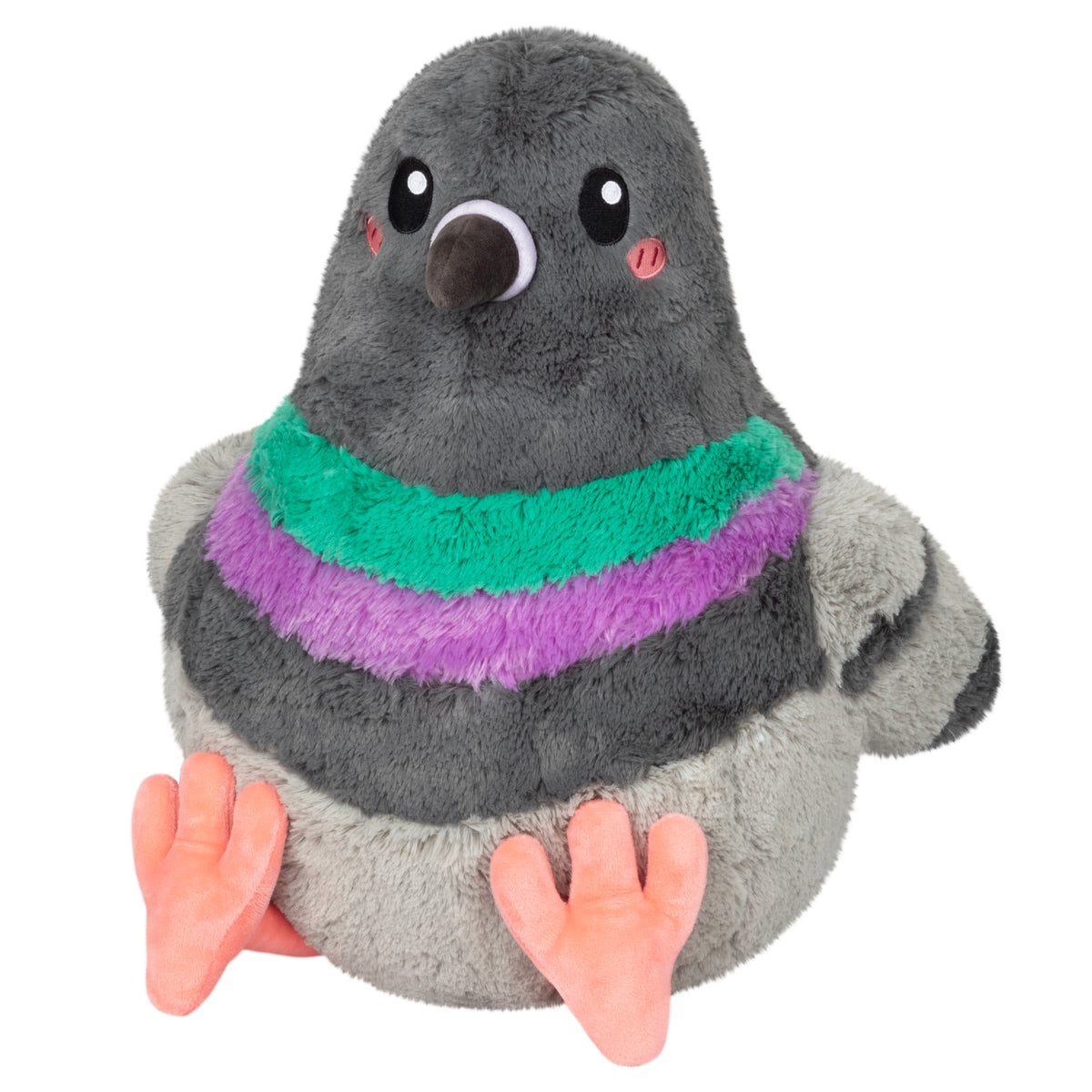 Squishable Pigeon – Squishable.ca