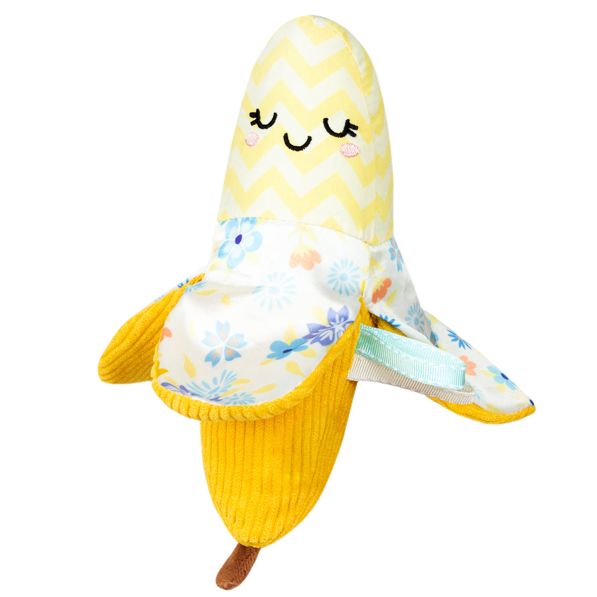 Picnic Baby Banana – Squishable.ca