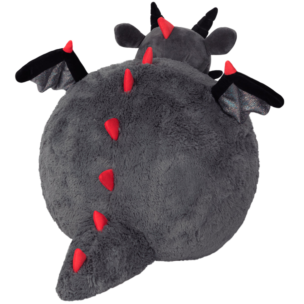 Squishable Shadow Dragon – Squishable.ca