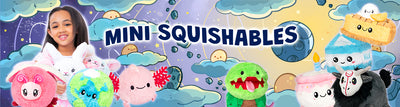 Squishable.ca