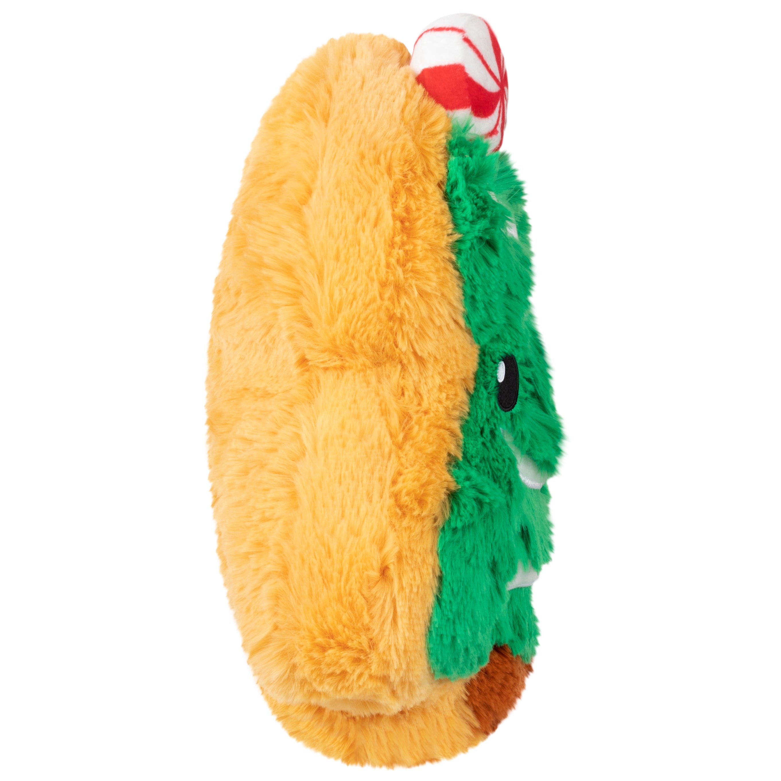 Mini Comfort Food Christmas Tree Cookie – Squishable.ca