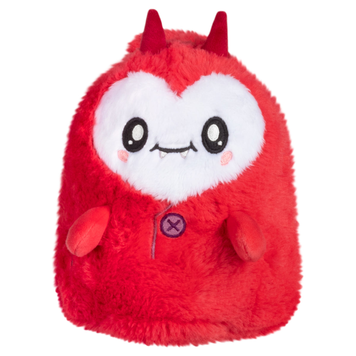 Products – Squishable.ca