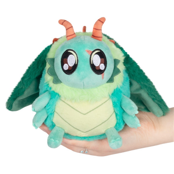 Squishables dragon store
