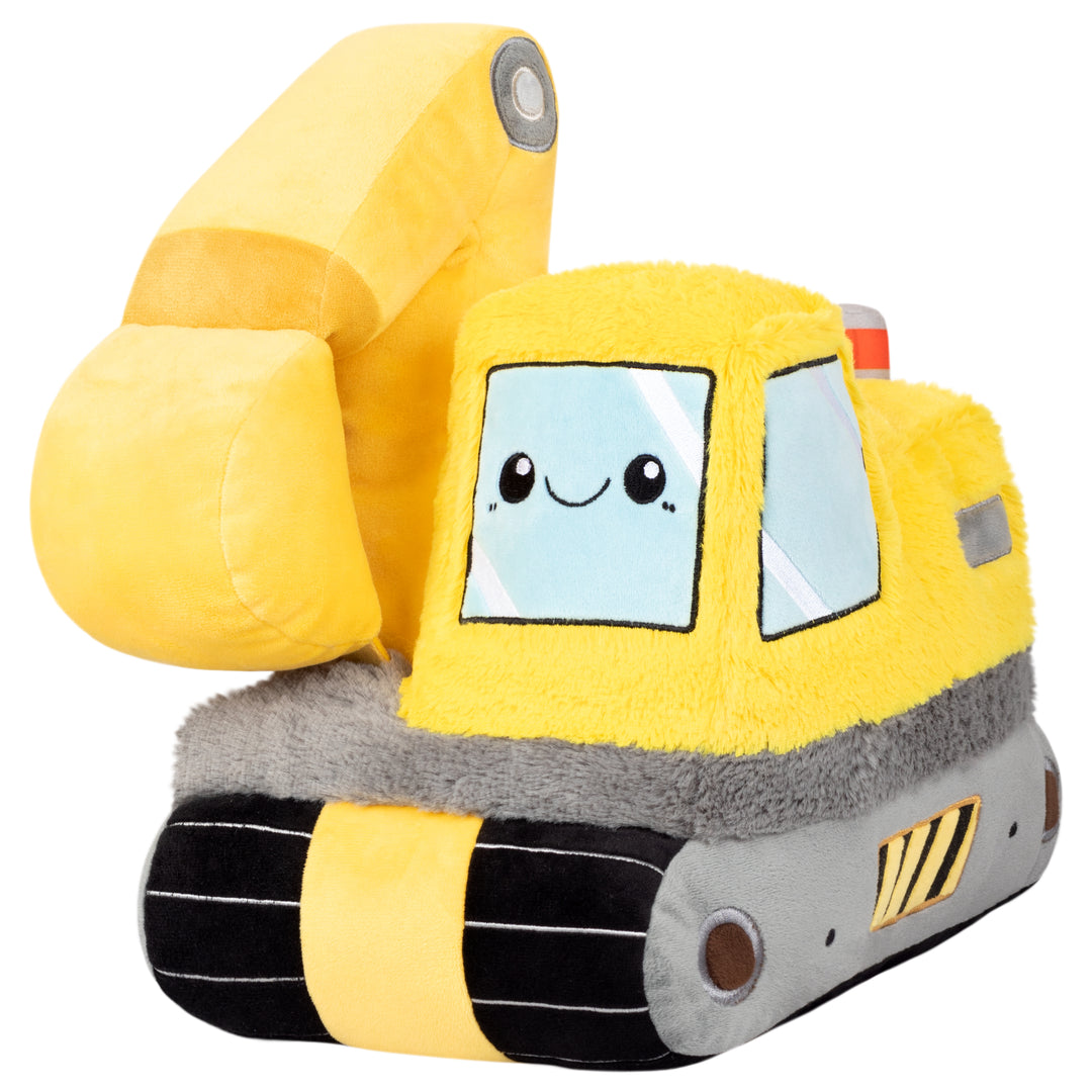 Squishable GO! – Squishable.ca