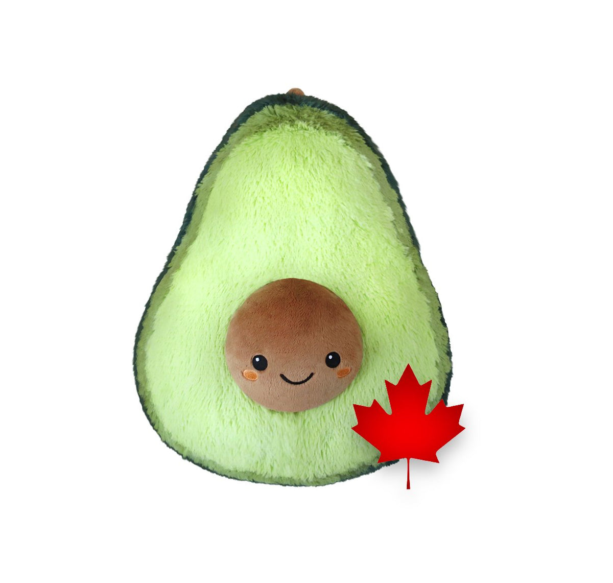 Products – Squishable.ca