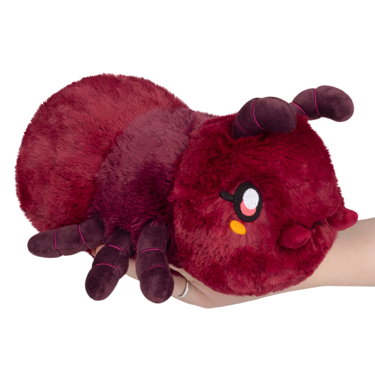Mini Squishable Ant – Squishable.ca