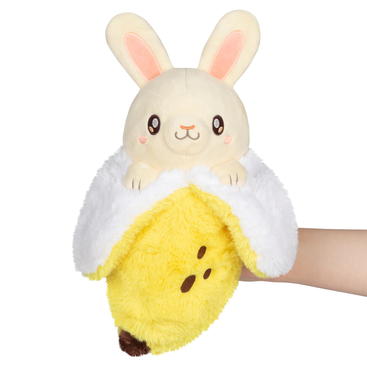 Mini Squishable Bunana – Squishable.ca