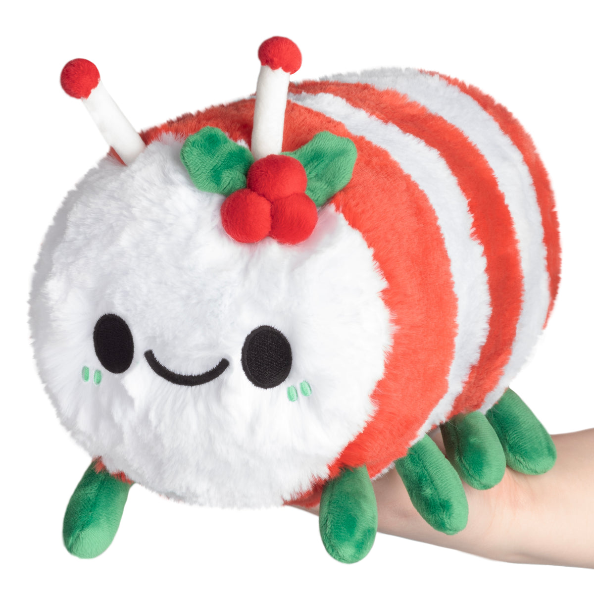 Mini Squishable at www.squishable.ca for the best selection in Canada. – Squishable.ca