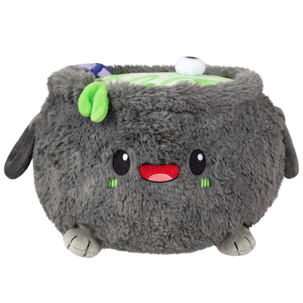 Squishable.ca