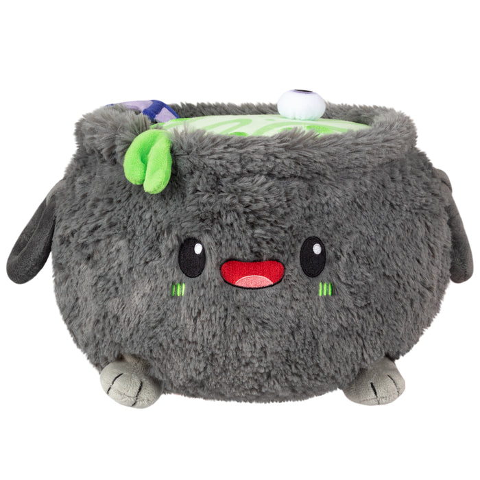 Squishable.ca