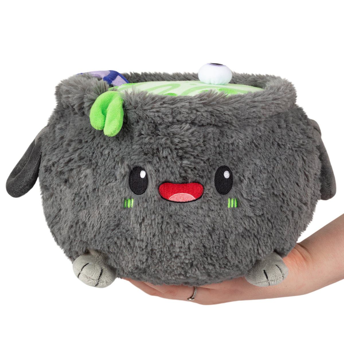 Mini Squishable Cauldron – Squishable.ca