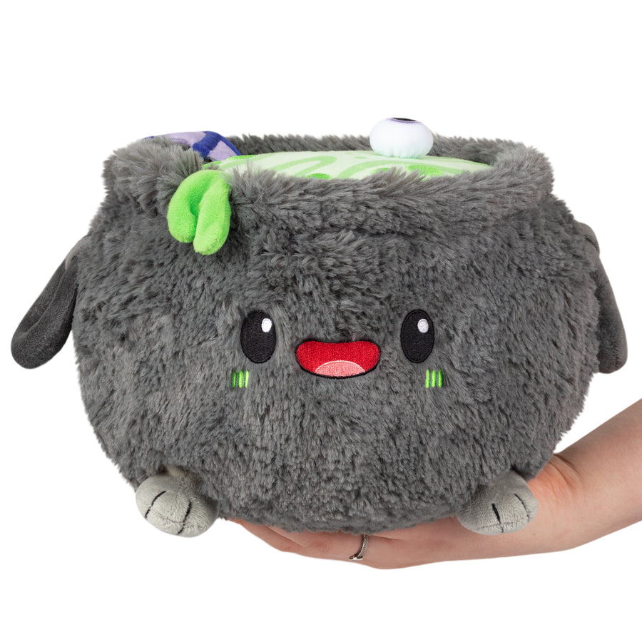 Squishable.ca