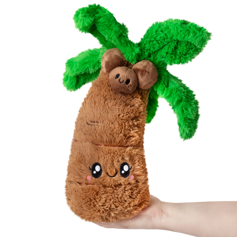Mini Squishable Palm Tree – Squishable.ca