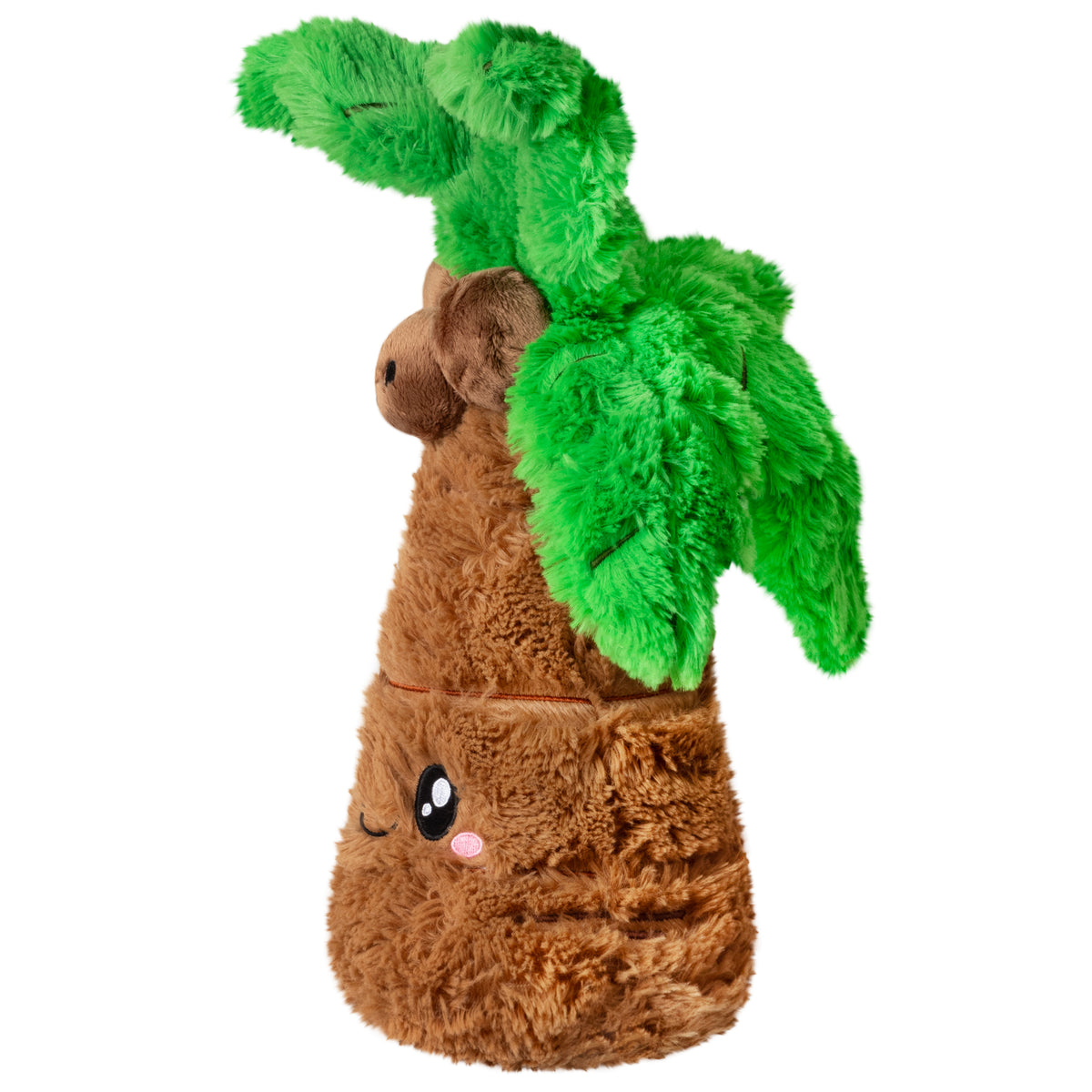 Mini Squishable Palm Tree – Squishable.ca