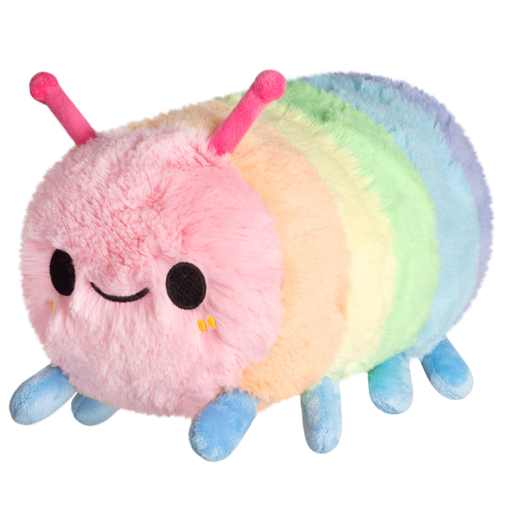 Squishable.ca