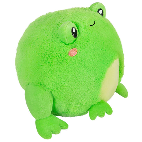 Squishables – Page 2 – Squishable.ca