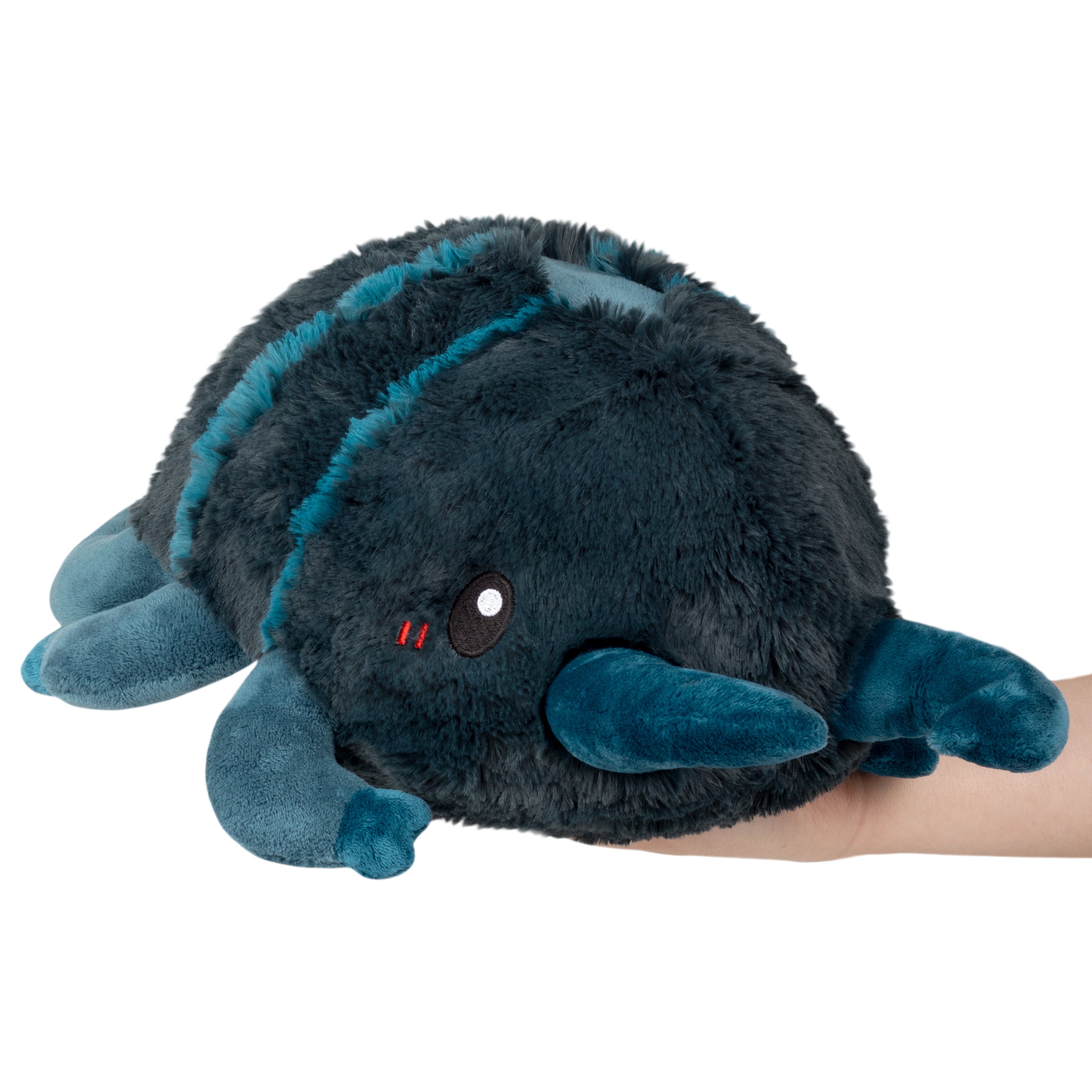 Mini Squishable Stag Beetle – Squishable.ca