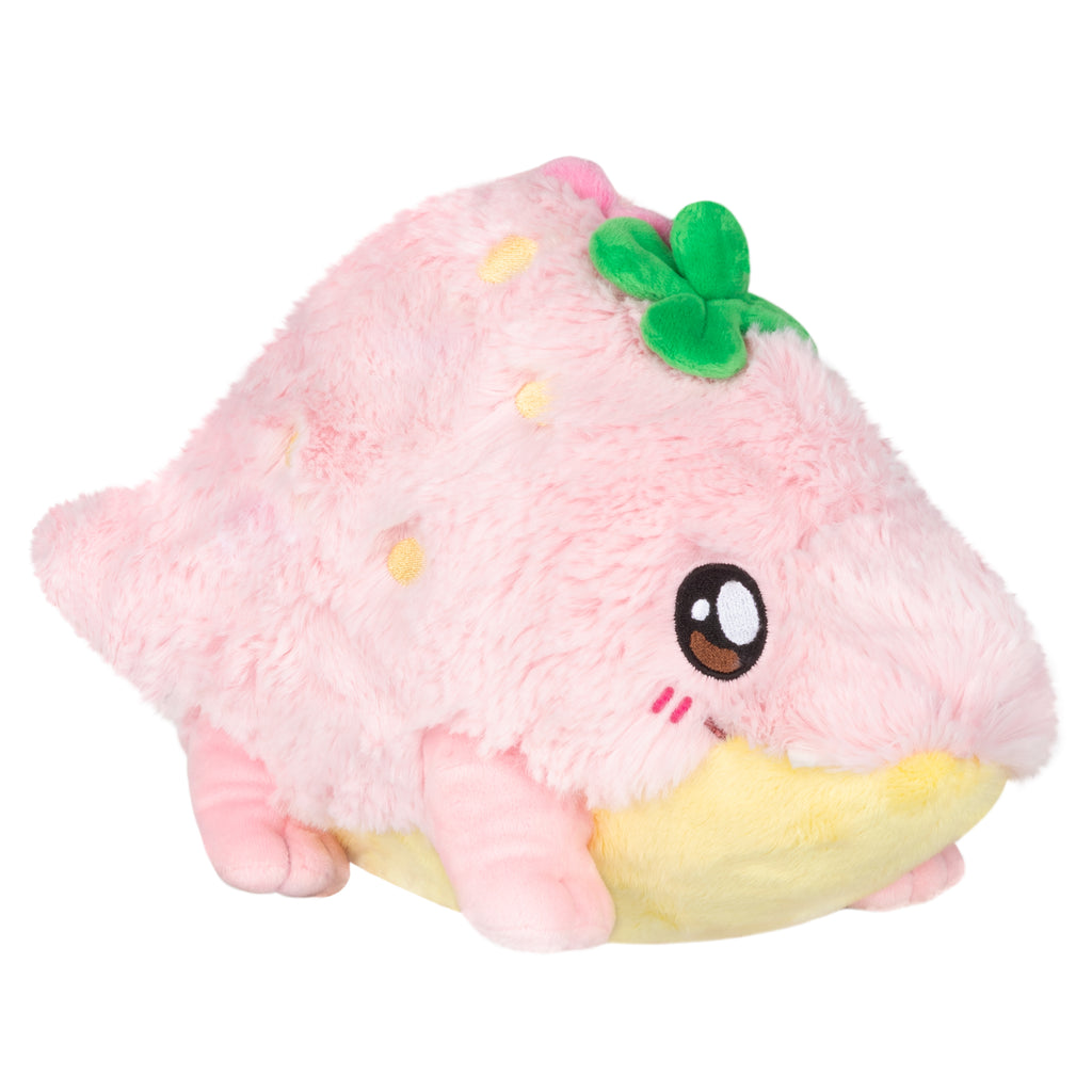 Squishable.ca