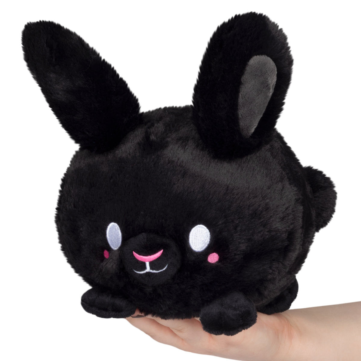 Mini Squishable Void Bunny – Squishable.ca