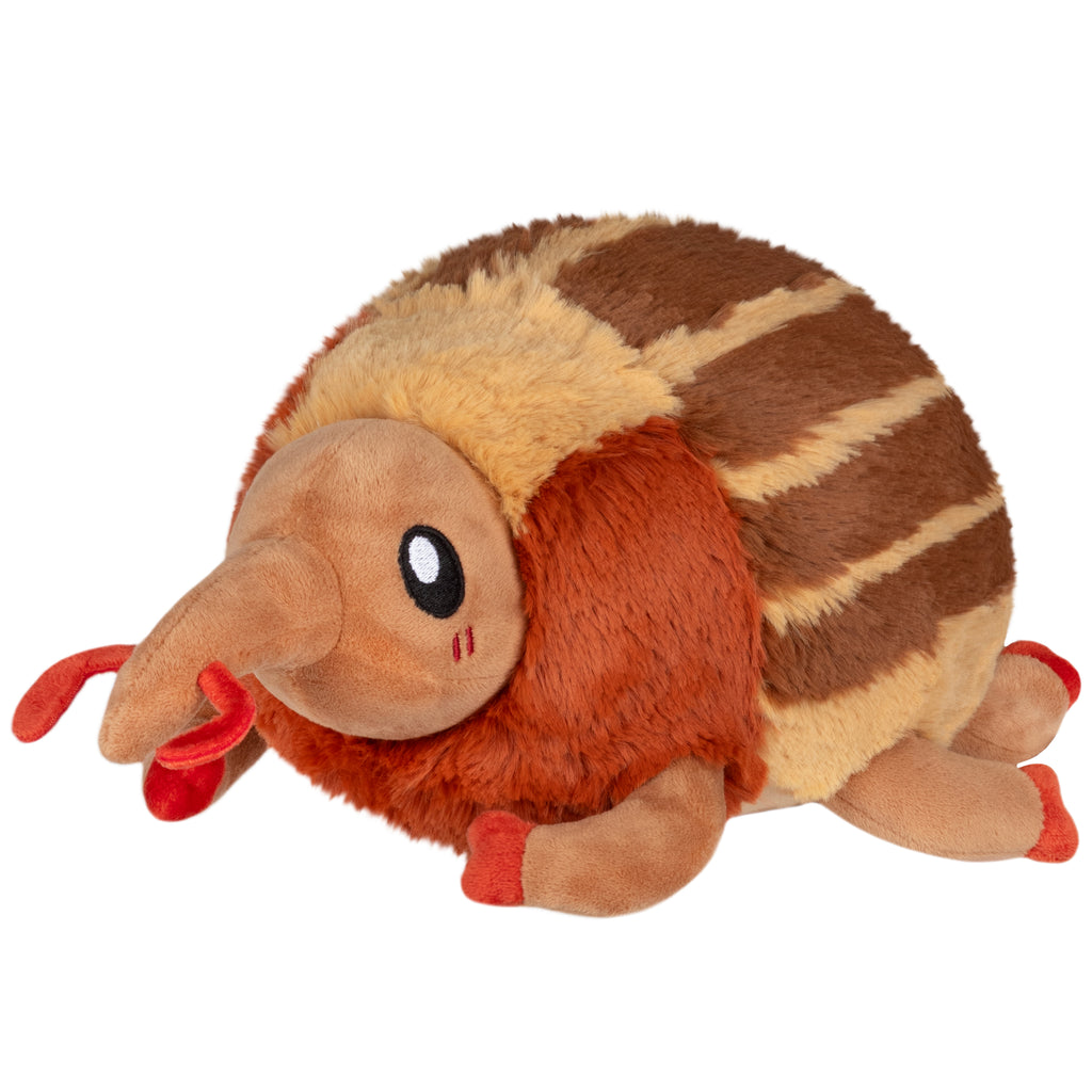 Squishable.ca