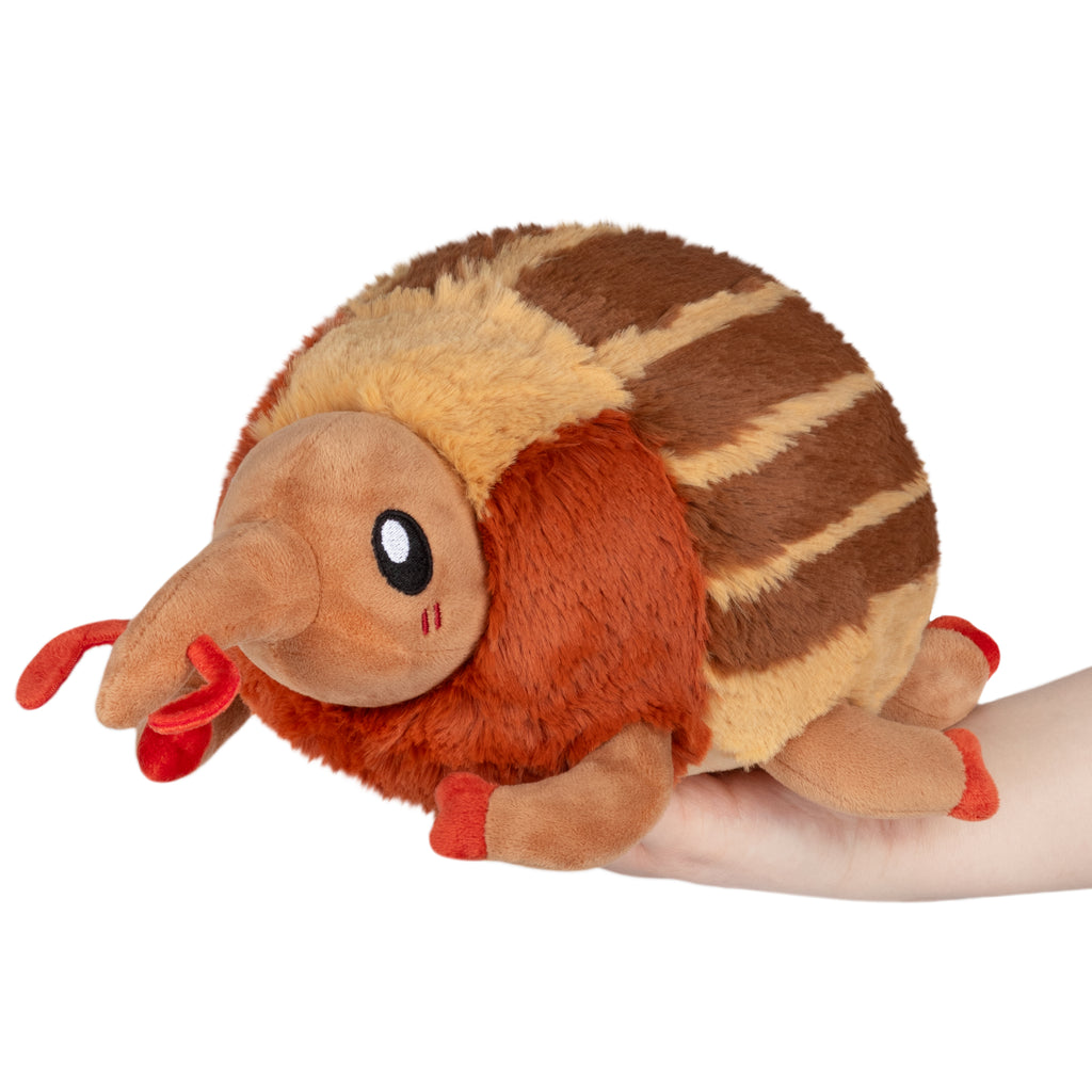 Squishable.ca