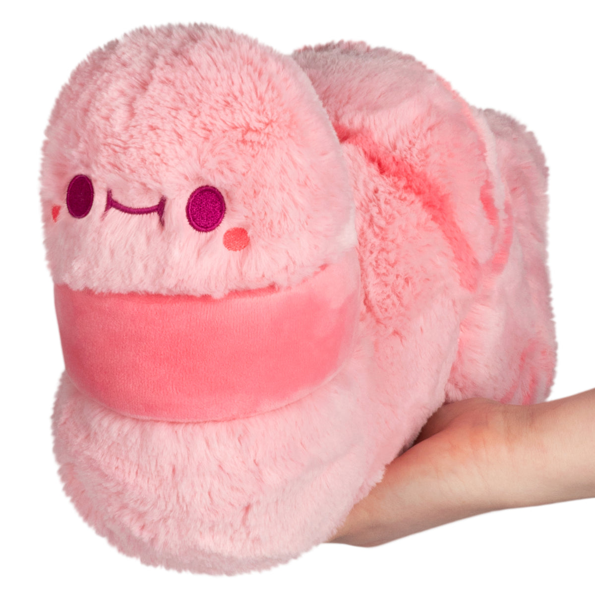 Mini Squishable at www.squishable.ca for the best selection in Canada. – Squishable.ca