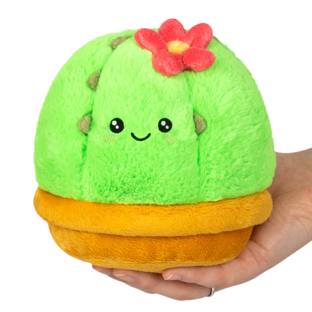 Squishable.ca