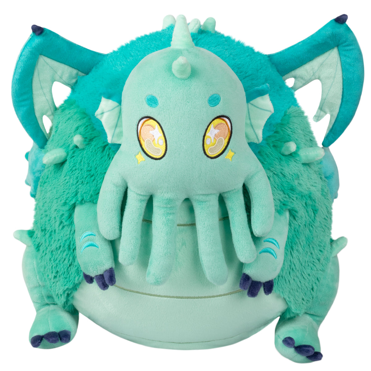Squishable Baby Cthulhu – Squishable.ca