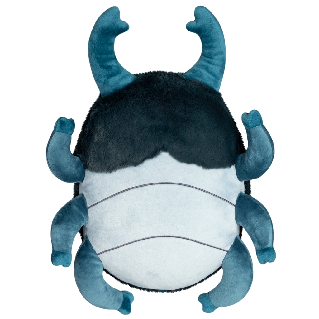 New Releases! – Squishable.ca
