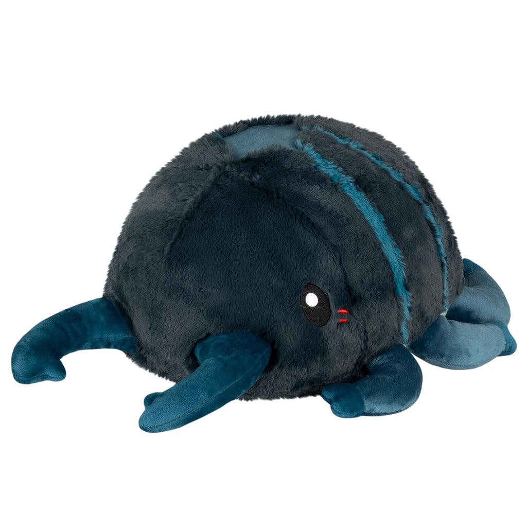 New Releases! – Squishable.ca