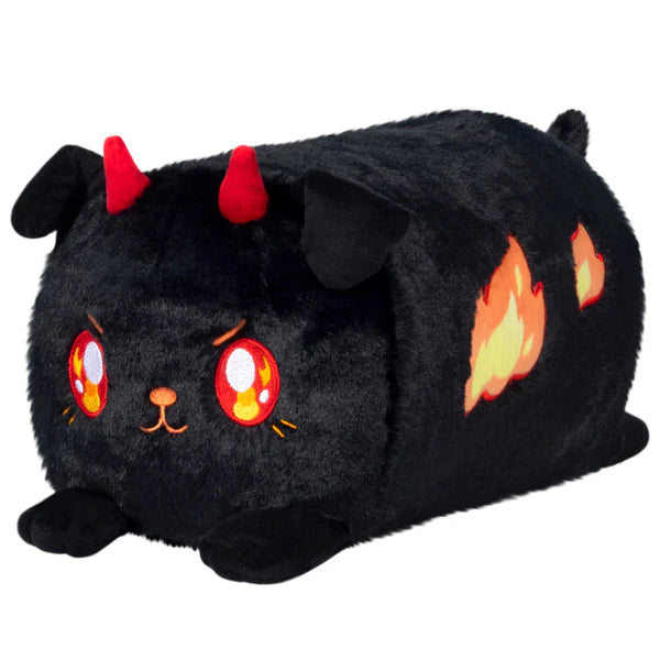 Toobling Devil Dog – Squishable.ca