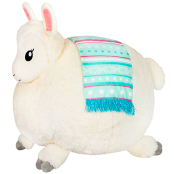 Squishables – Squishable.ca
