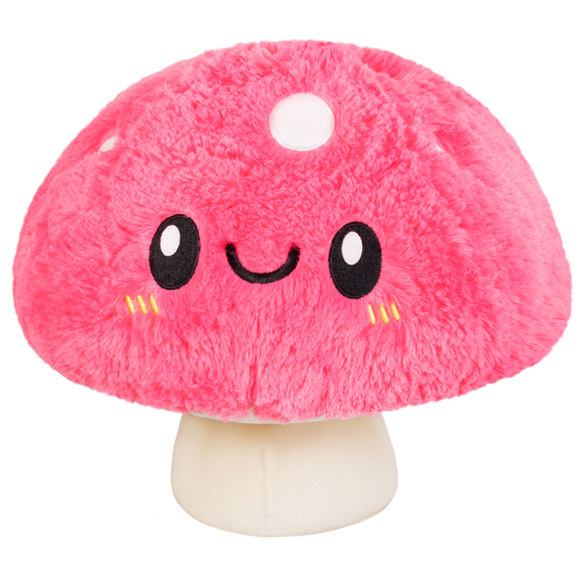 Squishables – Squishable.ca