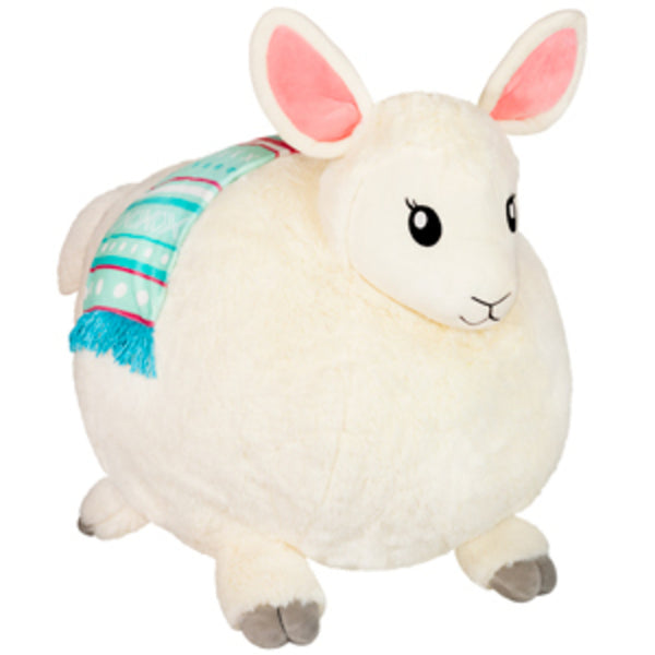 Squishables – Squishable.ca