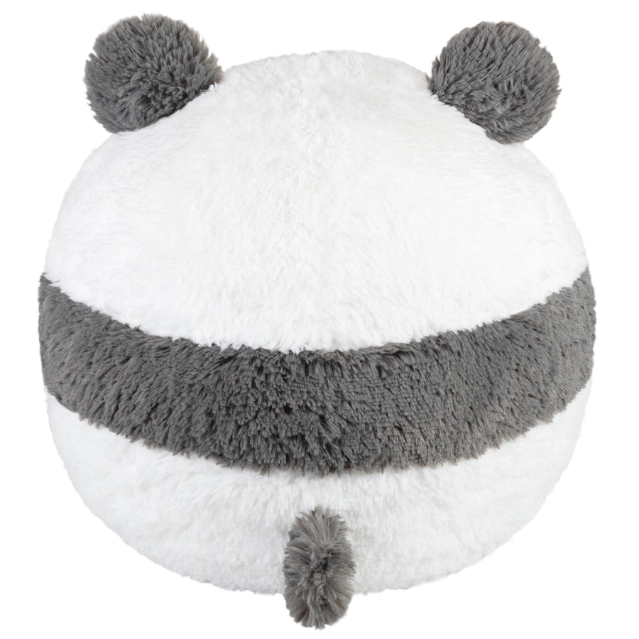 Squishables – Squishable.ca