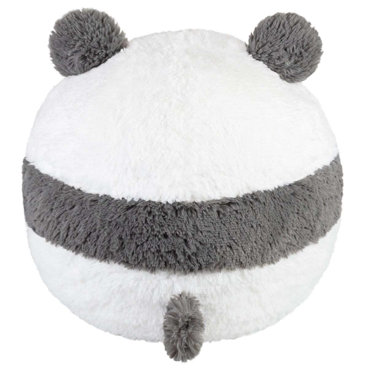 Squishable Baby Panda – Squishable.ca