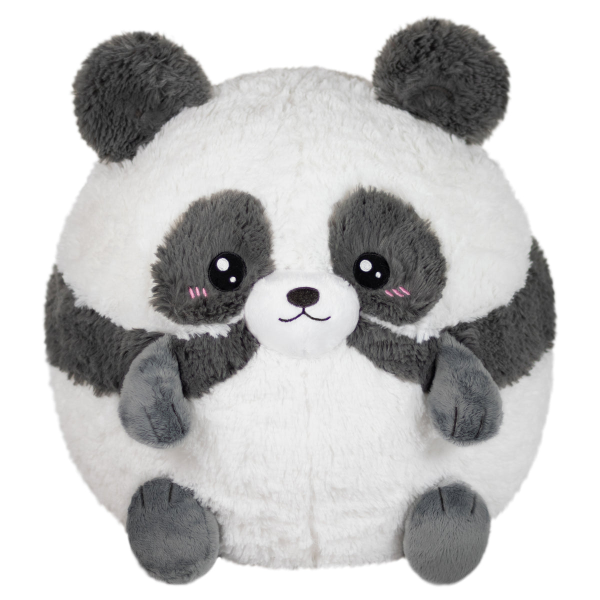 Squishables – Squishable.ca