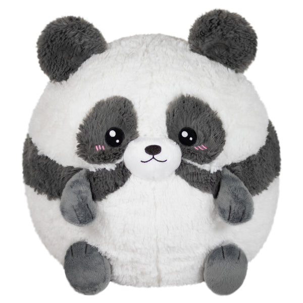 Squishables – Squishable.ca